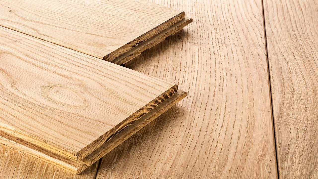 Massivholzplatten kaufen in der Schweiz bei Ihrem Holzprofi Hobak